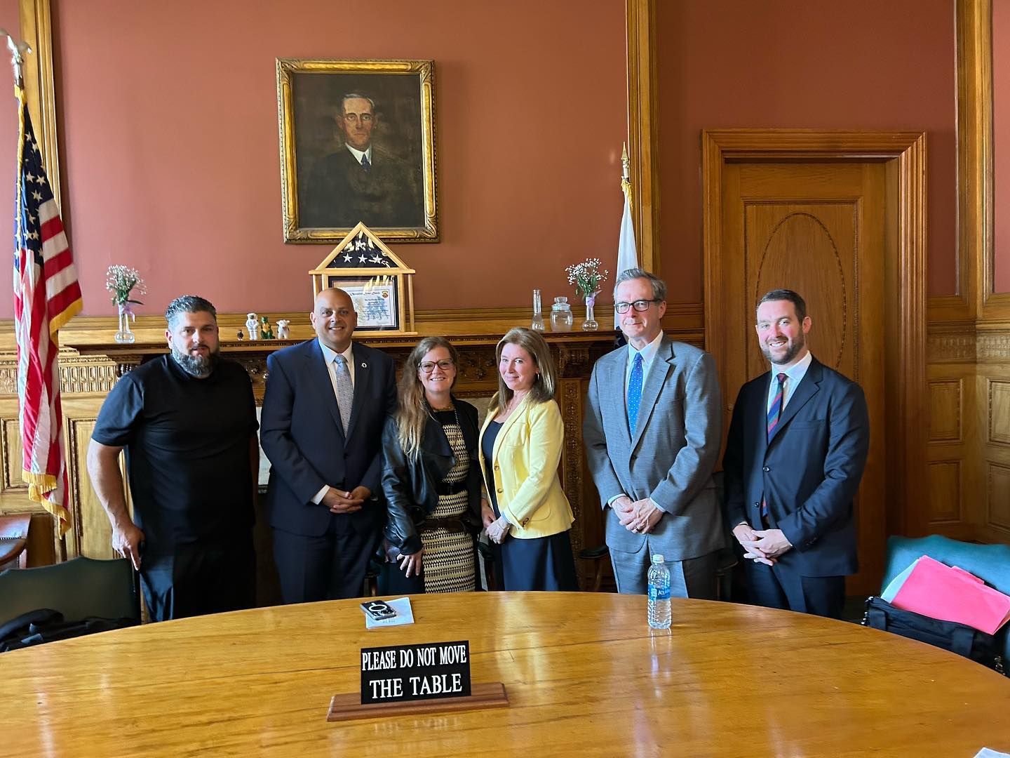 CCOE Team | Cannabis Center of Excellence, INC. - Research & Advocacy