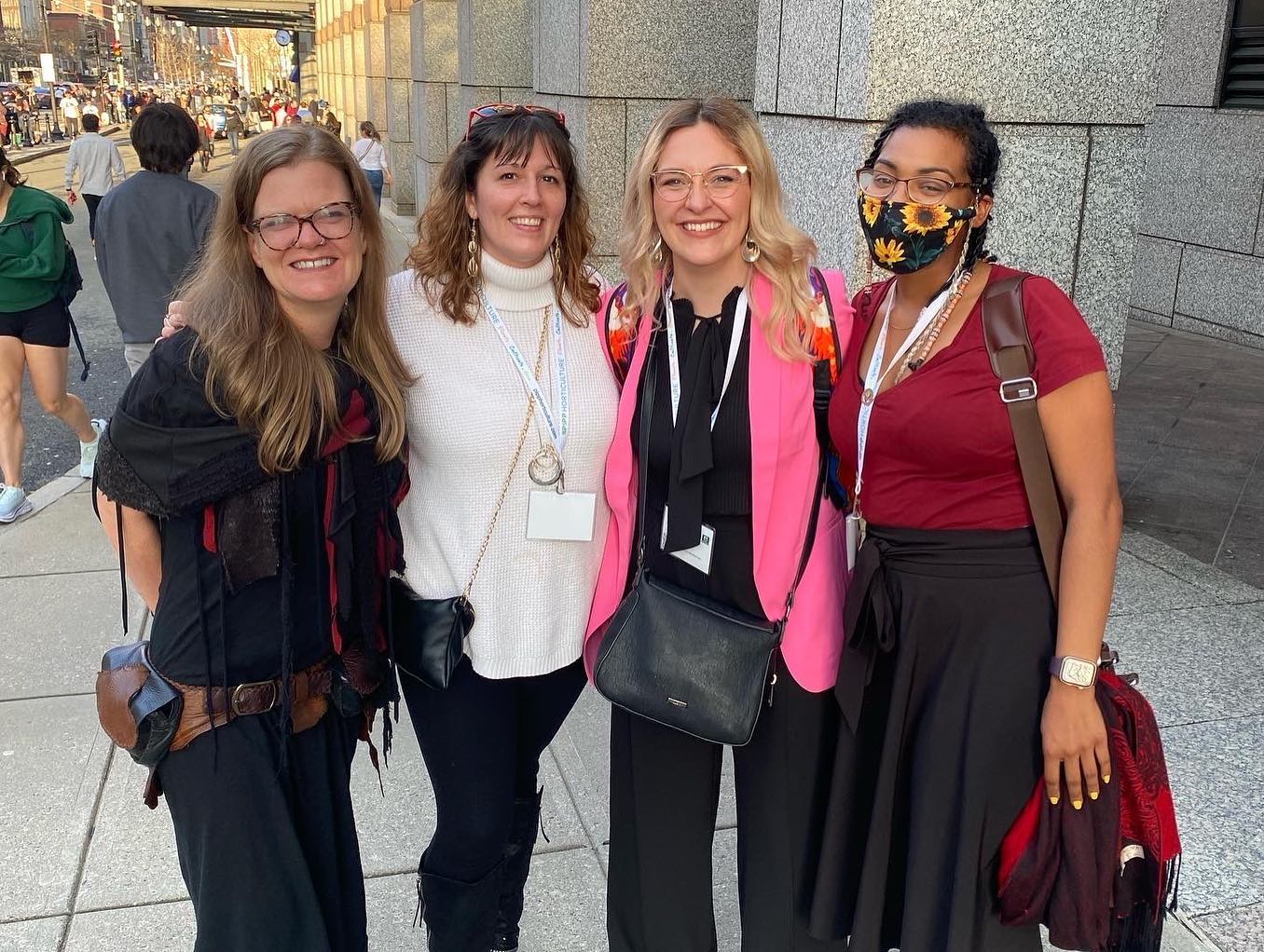 CCOE Team | Cannabis Center of Excellence, INC. - Research & Advocacy